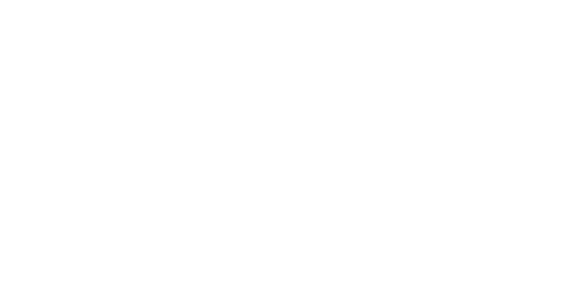 Home - Disconn IT-Solutions
